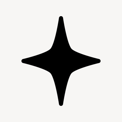 Star web holographic icon vector | Premium Vector - rawpixel