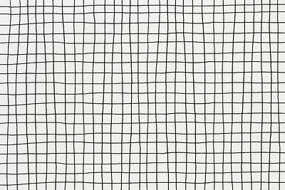 Png grid background black color | Premium PNG - rawpixel