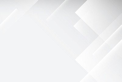 Geometric transparent border png white | Premium PNG - rawpixel