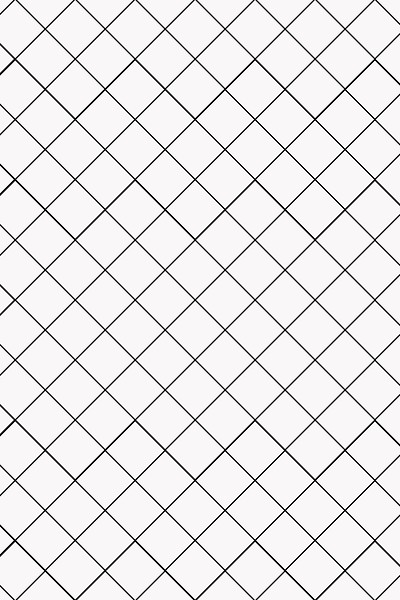 Grid pattern background, minimal black | Premium Vector - rawpixel