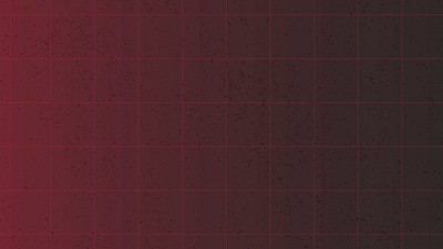 Dark red computer wallpaper background, | Premium PSD - rawpixel