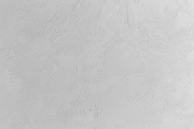 Free plaster texture image, public | Free Photo - rawpixel