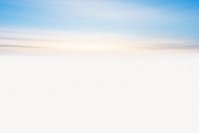 Blue sky background, nature border | Free Photo - rawpixel