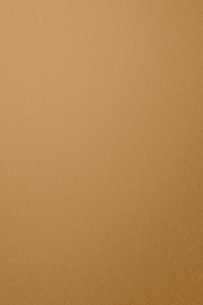 Yellow textured pinterest plain background | Free Photo - rawpixel