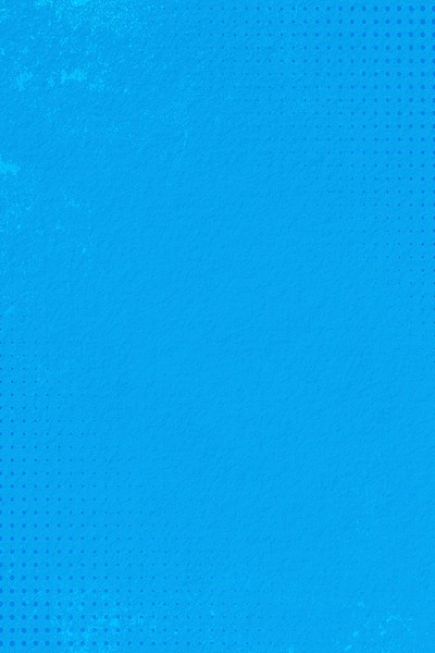 Blue dotted background, minimal texture | Free Photo - rawpixel