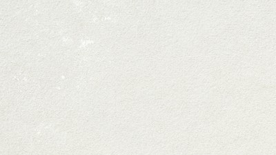 White paper desktop wallpaper, minimal | Free Photo - rawpixel