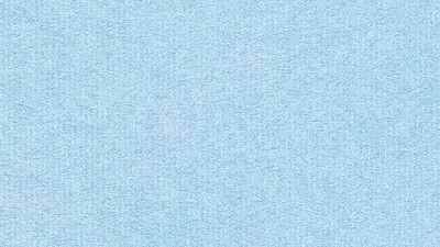 Sky blue desktop wallpaper, minimal | Free Photo - rawpixel