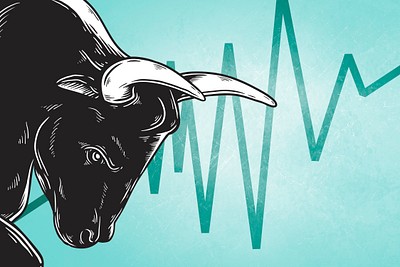 Bull png sticker, animal transparent | Premium PNG - rawpixel