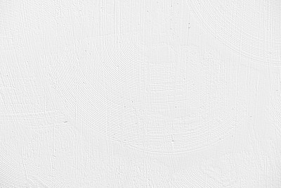White blank background texture design | Free Photo - rawpixel