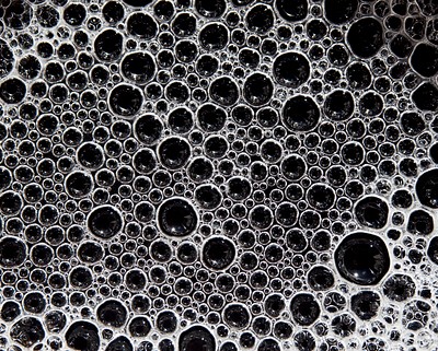 Free bubbles close image, public | Free Photo - rawpixel