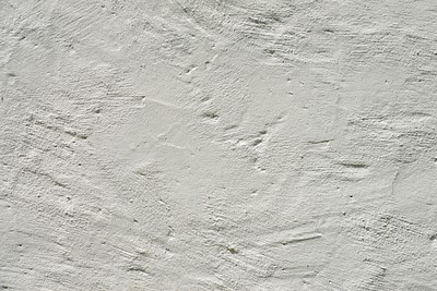 Rough wall texture background, abstract | Free Photo - rawpixel