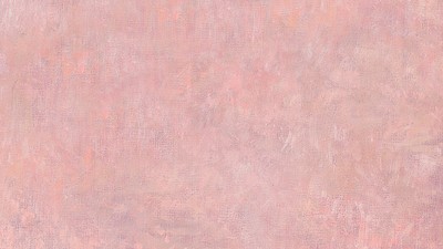 Pastel pink texture background vector, | Premium Vector - rawpixel