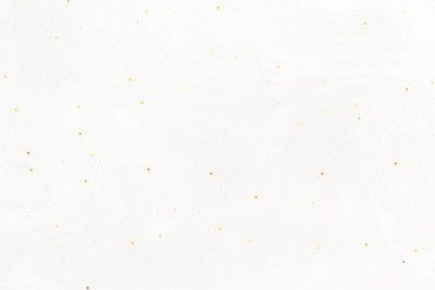 Minimal simple beige wallpaper background | Premium Photo - rawpixel