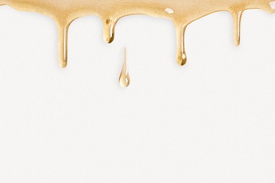 Oil drip png border, transparent | Premium PNG - rawpixel