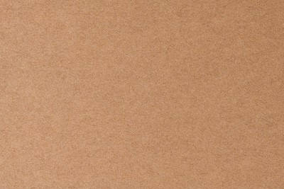 Rough color paper texture background, | Premium Photo - rawpixel