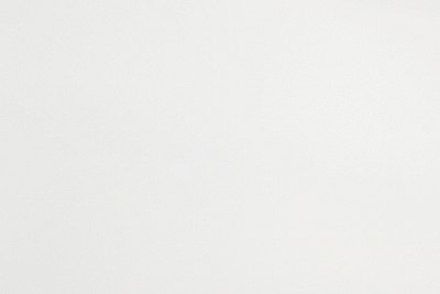 Greige background, paper texture, design | Free Photo - rawpixel