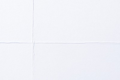 Folded paper texture background design | Premium Photo - rawpixel