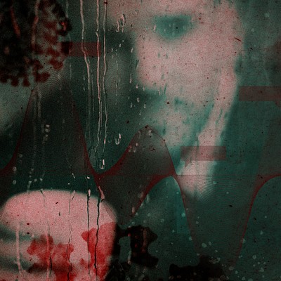 Stay inside to prevent coronavirus | Free Photo - rawpixel