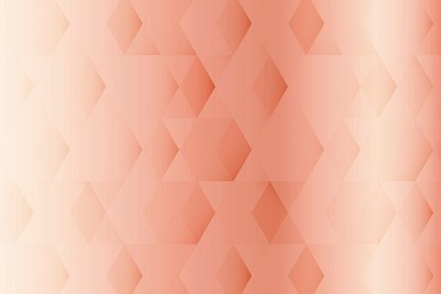 Pink geometric pattern background | Premium Photo - rawpixel