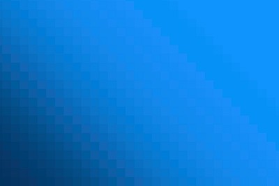 Geometrical patterned blue halftone background | Premium Photo - rawpixel