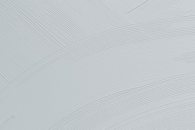 Gray acrylic texture png transparent | Premium PNG - rawpixel