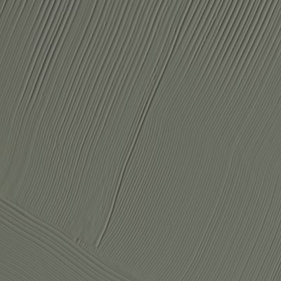 Dark gray paint texture vector | Premium Vector - rawpixel