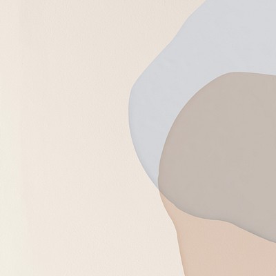 Abstract earth tone beige background | Premium Photo - rawpixel
