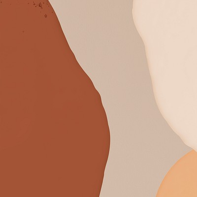 Abstract dull earth tone background | Premium Photo - rawpixel