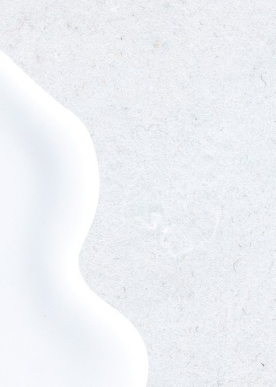 Abstract white texture minimal background | Premium Photo - rawpixel