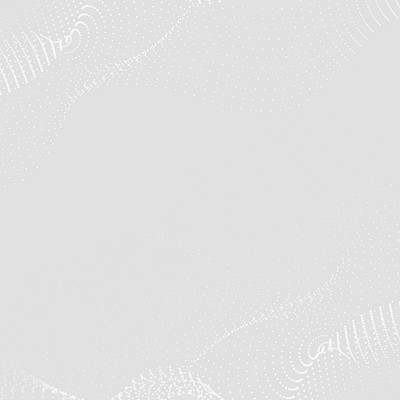 Abstract wireframe border png digital | Premium PNG - rawpixel