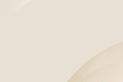Beige curve abstract vector background | Premium Vector - rawpixel