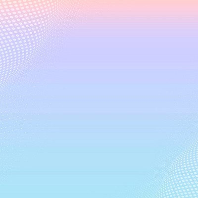 Abstract pastel border wireframe vector | Premium Vector - rawpixel