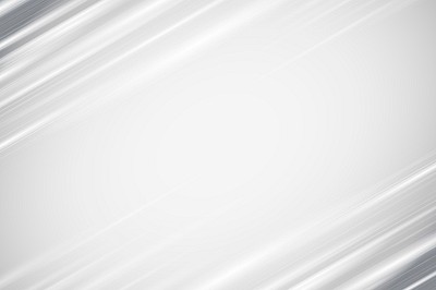 Gray border abstract diagonal lines | Premium Photo - rawpixel