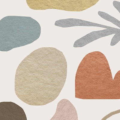 Png abstract earth tone pattern | Premium PNG - rawpixel