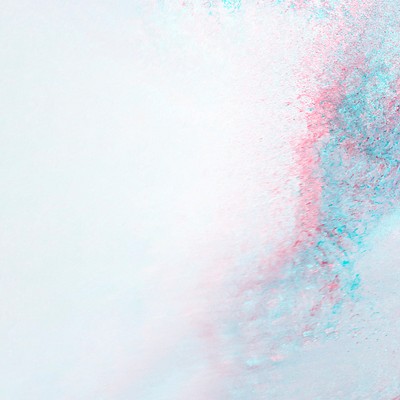 Abstract background with double color | Free Photo - rawpixel