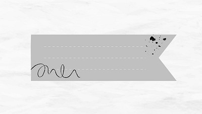 Png arrow sticky notes element | Premium PNG Sticker - rawpixel