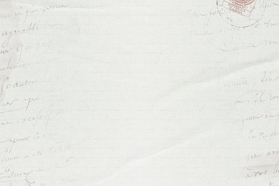 Vintage digital journal paper note | Premium Photo - rawpixel