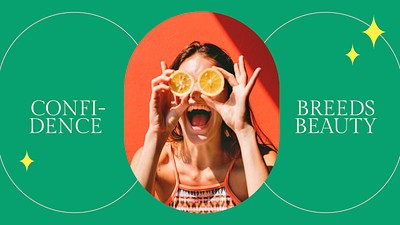 Lifestyle blog banner template vector | Premium Vector Template - rawpixel