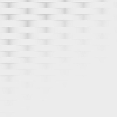 White seamless weave pattern background | Premium Vector - rawpixel