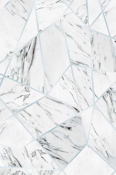 Gray triangle shaped tile vector | Premium Vector - rawpixel