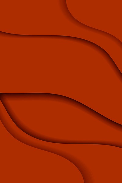 Vector abstract wavy patterned red | Premium Vector - rawpixel