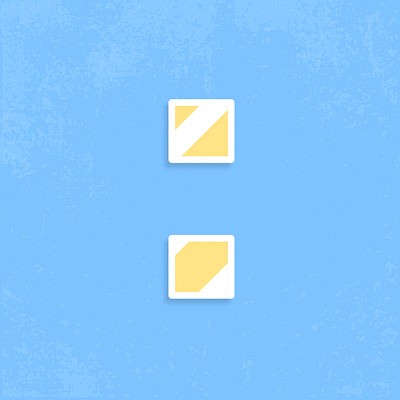 Colon mark font vector stripe | Premium Vector - rawpixel