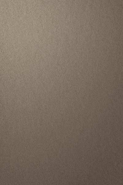 Brown earth tone background design | Free Photo - rawpixel