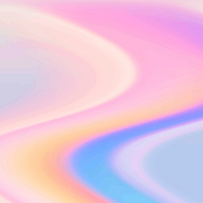 Vector pastel gradient pattern colorful | Premium Vector - rawpixel