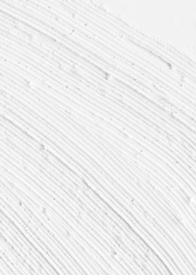 White brush stroke texture background | Premium Photo - rawpixel