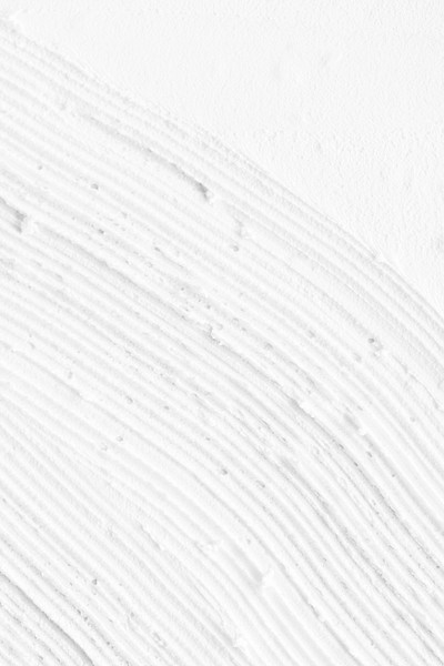 White brush stroke texture background | Premium Photo - rawpixel