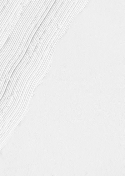 White brush stroke texture background | Premium Photo - rawpixel