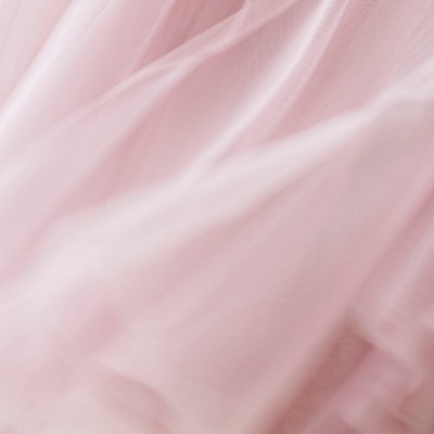 Pink chiffon fabric texture background | Premium Photo - rawpixel