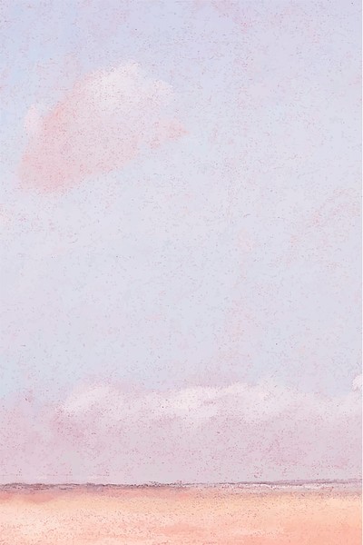 Soft pastel texture background vector, | Premium Vector - rawpixel