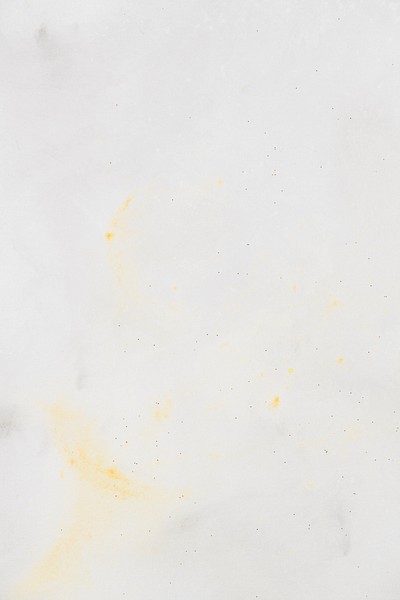 Blank plain simple gray background | Free Photo - rawpixel